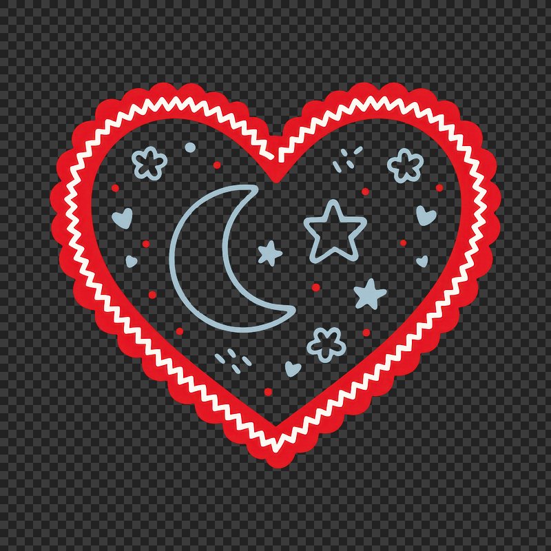 Star Celestial Background Space Design Images | Free Photos, PNG ...