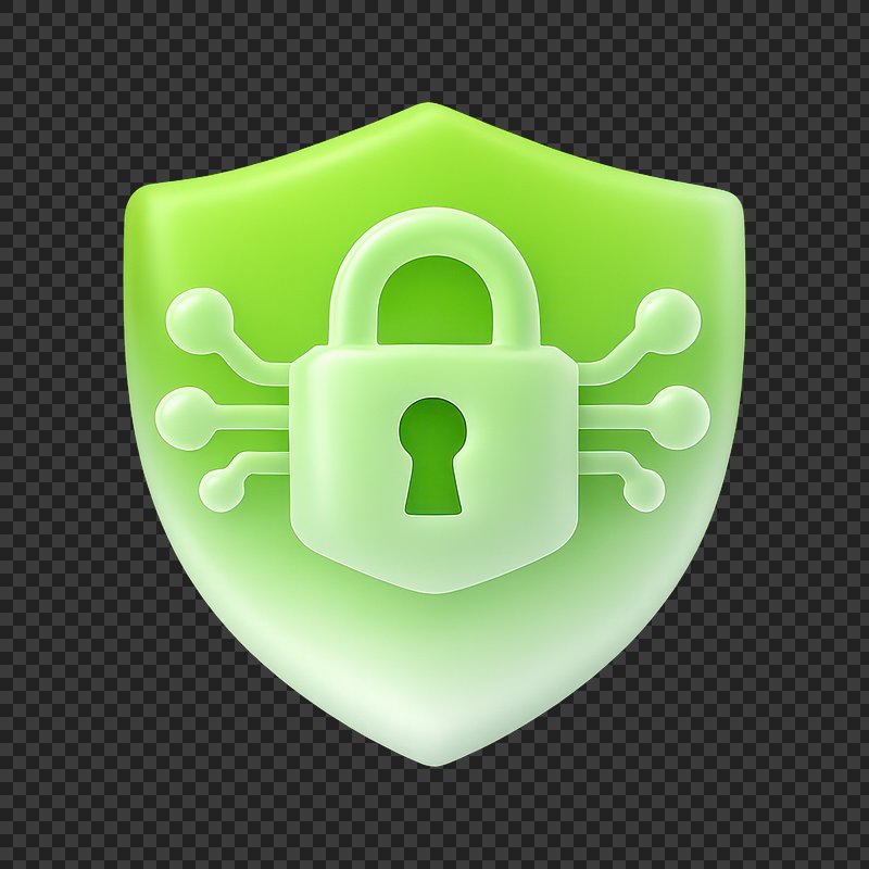Safe+icon PNG Images | Free Photos, PNG Stickers, Wallpapers ...