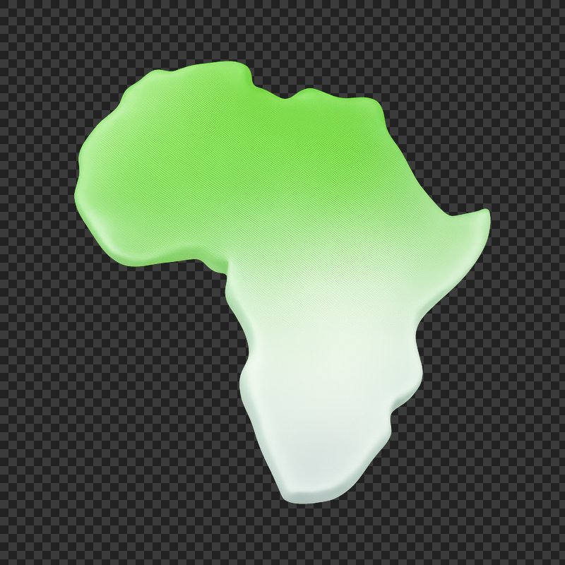 Africaness Map Images | Free Photos, PNG Stickers, Wallpapers ...