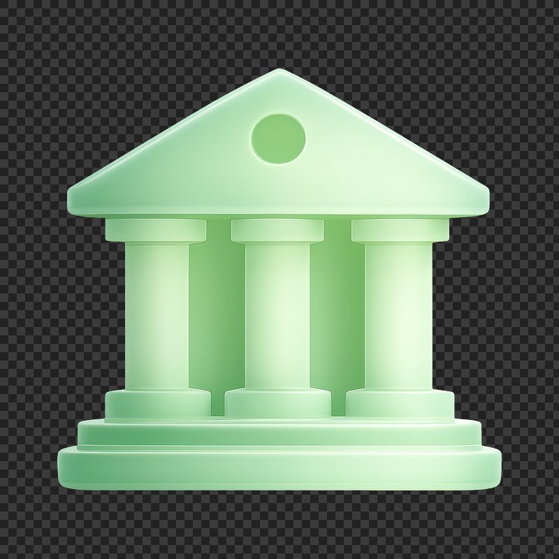 Icon College Building Images | Free Photos, PNG Stickers, Wallpapers ...