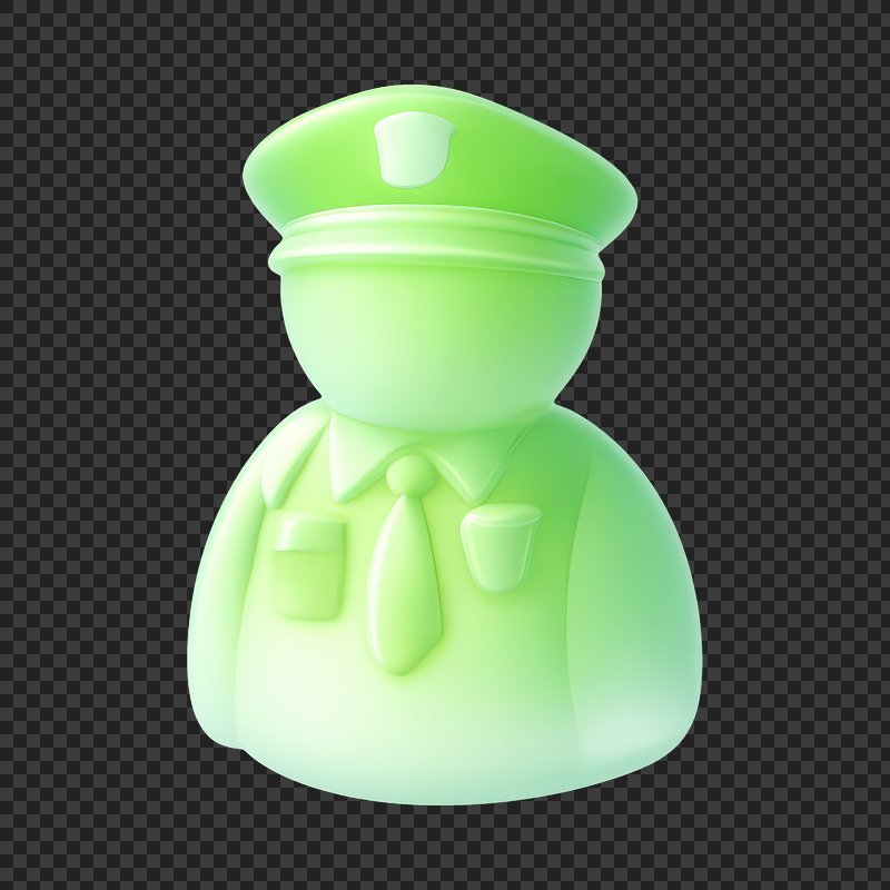 Police+hats Illustration Images | Free Photos, PNG Stickers, Wallpapers ...