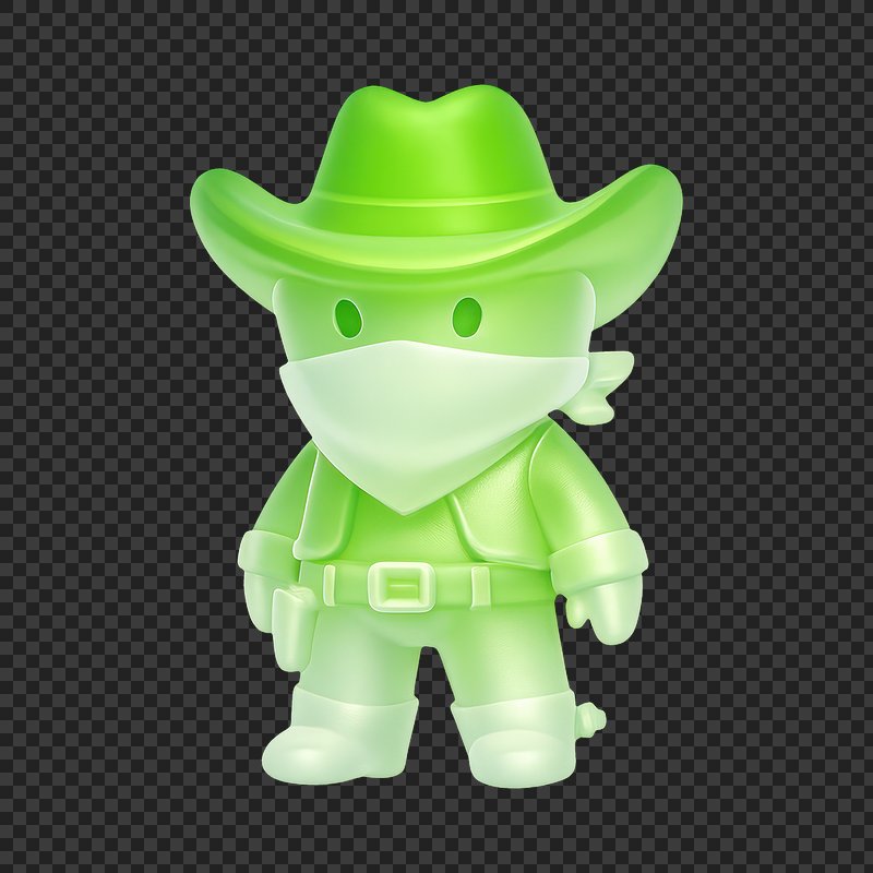 Masked+cowboy Shadow Images | Free Photos, PNG Stickers, Wallpapers ...