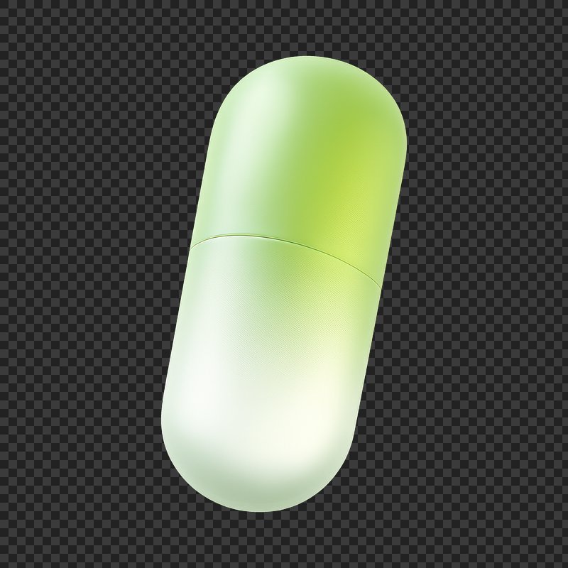 Capsule PNG Light Shadow Pill Medicine Images | Free Photos, PNG ...