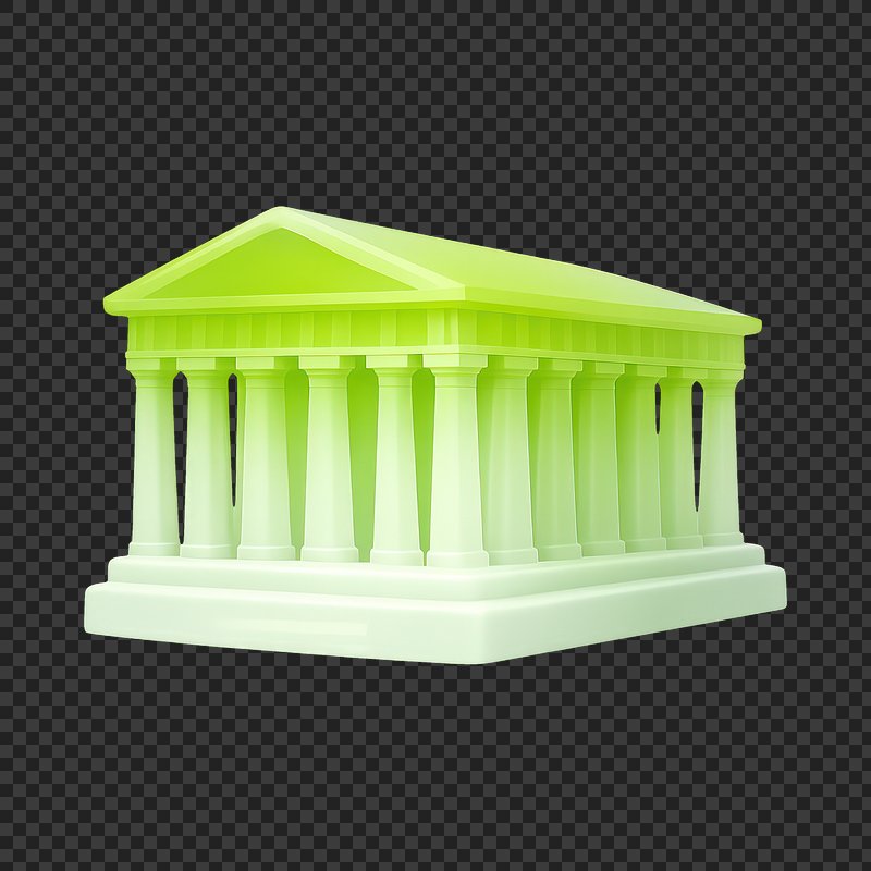 Building Sculpture Architecture Background Images | Free Photos, PNG ...