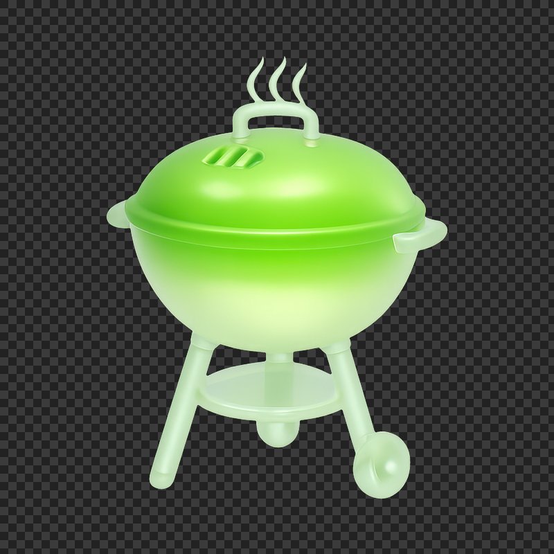 Backyard Grilling Bbq Images | Free Photos, PNG Stickers, Wallpapers ...