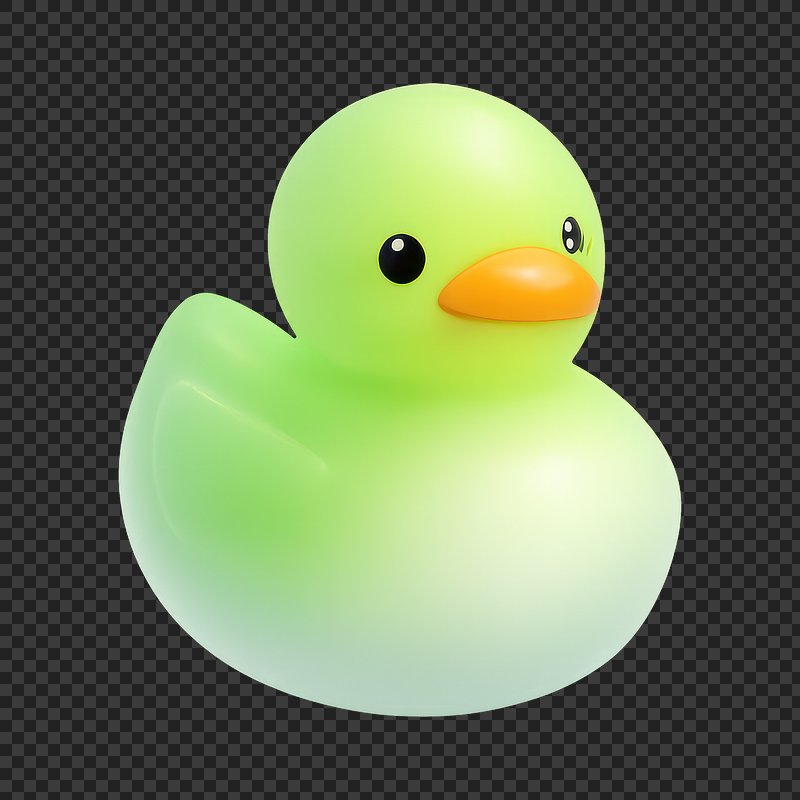 Rubber+duck Duckling Background Images | Free Photos, PNG Stickers ...
