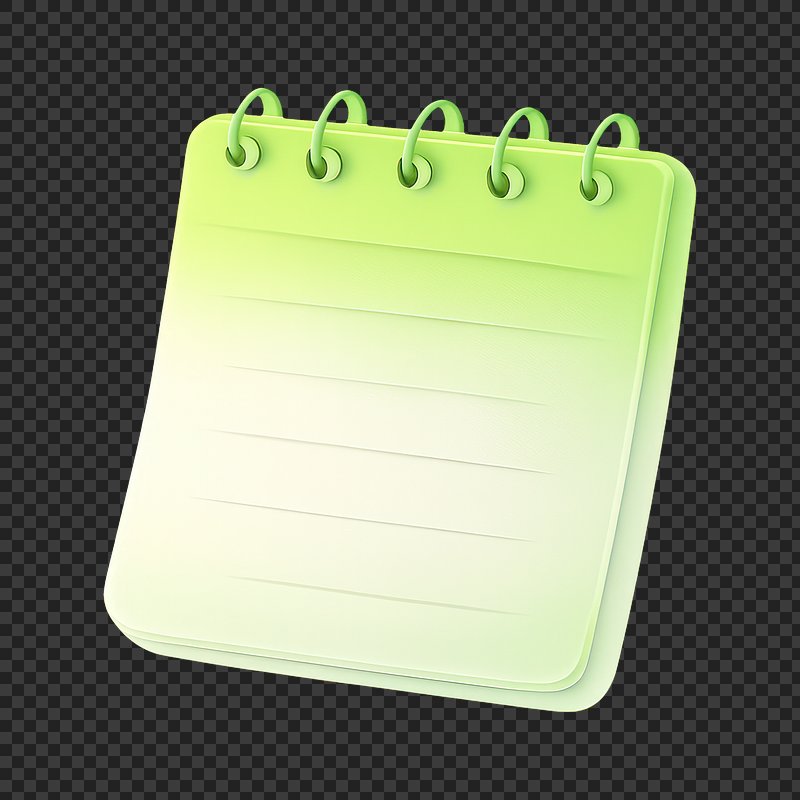 Paper Writing PNG Shadow Design Images | Free Photos, PNG Stickers ...