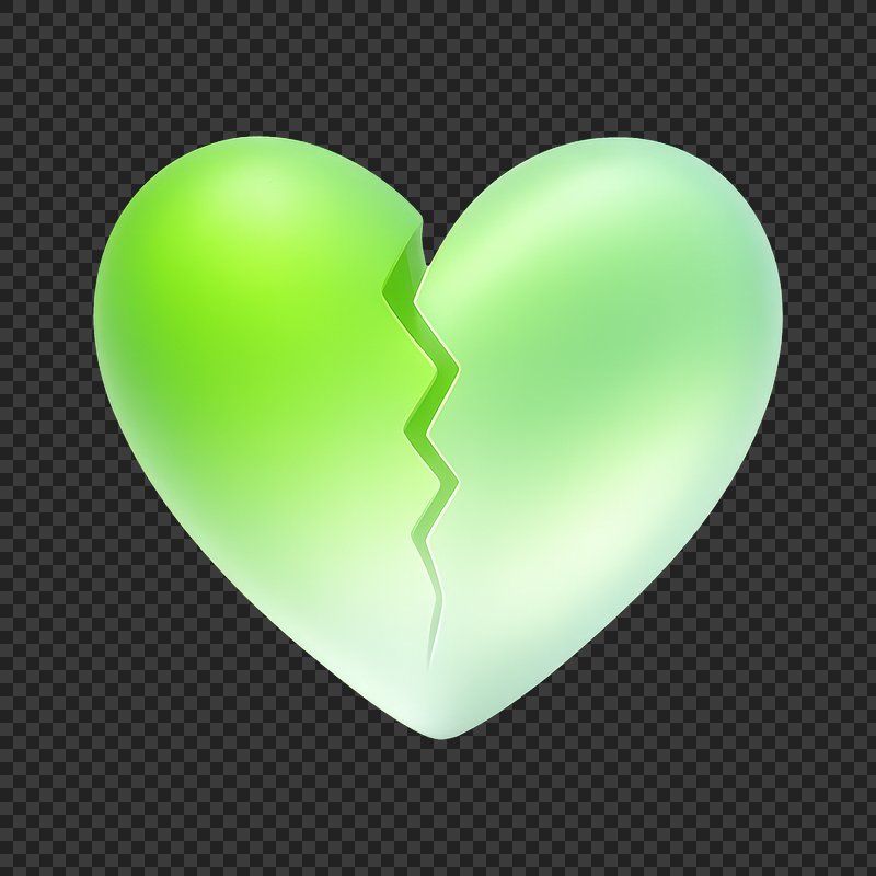 Background Broken Glass Design Light PNG Images | Free Photos, PNG ...