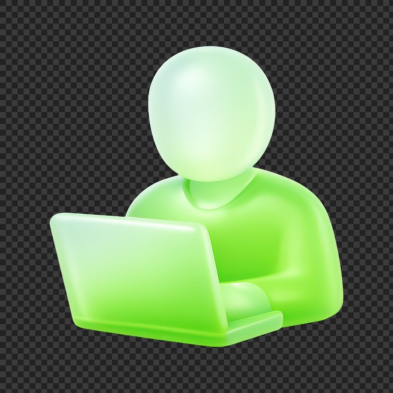 Computer International Digital Gradient Images | Free Photos, PNG ...