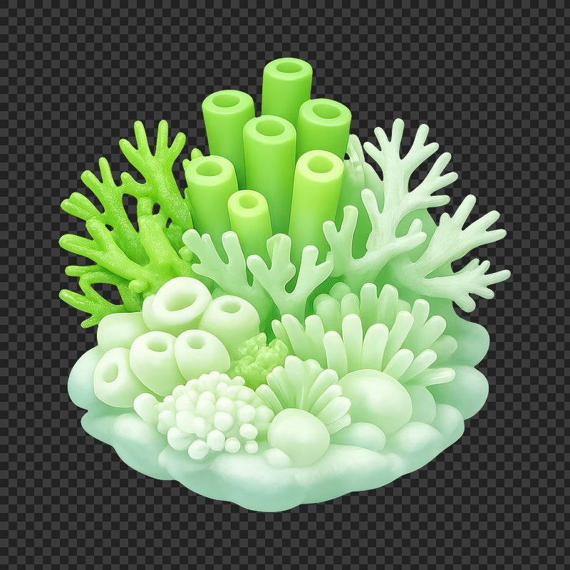 Plant Ecosystem Shadow Ocean Life Underwater Images | Free Photos, PNG ...