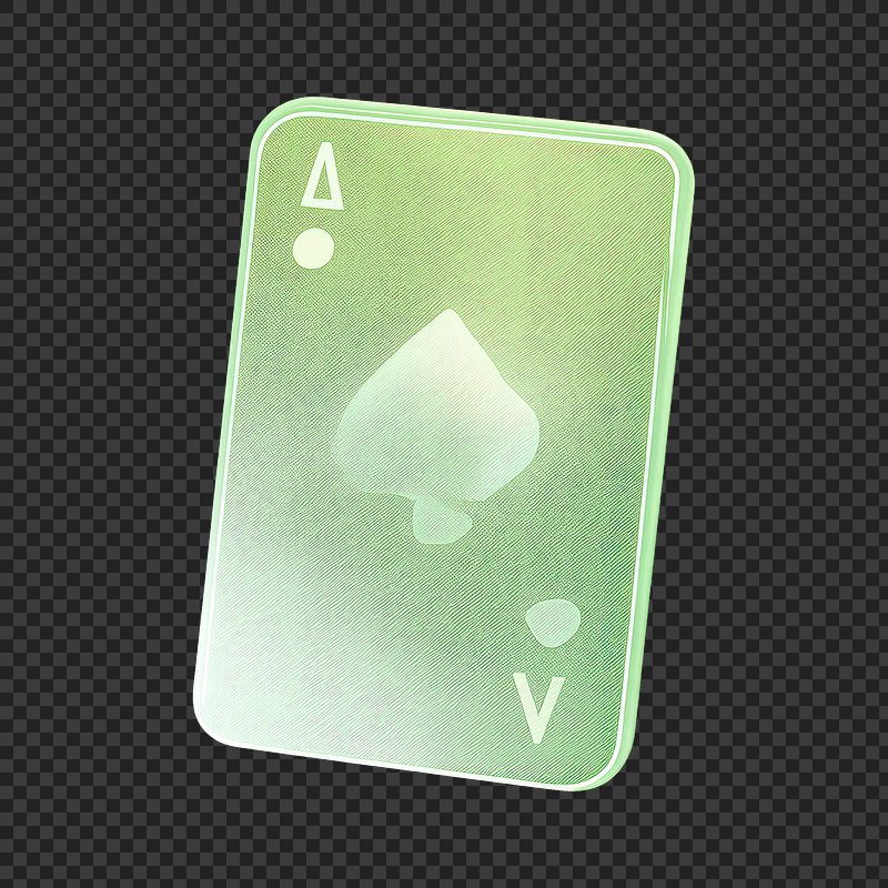 Game+controller+vector Gradient Design Images | Free Photos, PNG ...