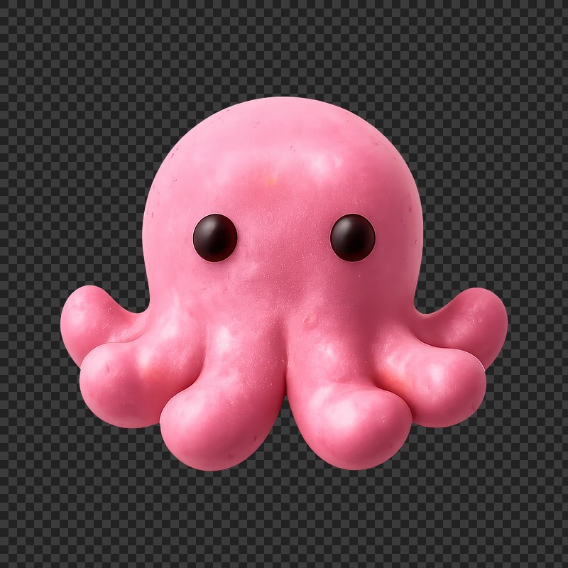 Child+cartoon+realistic+adorable Animal Images | Free Photos, PNG ...