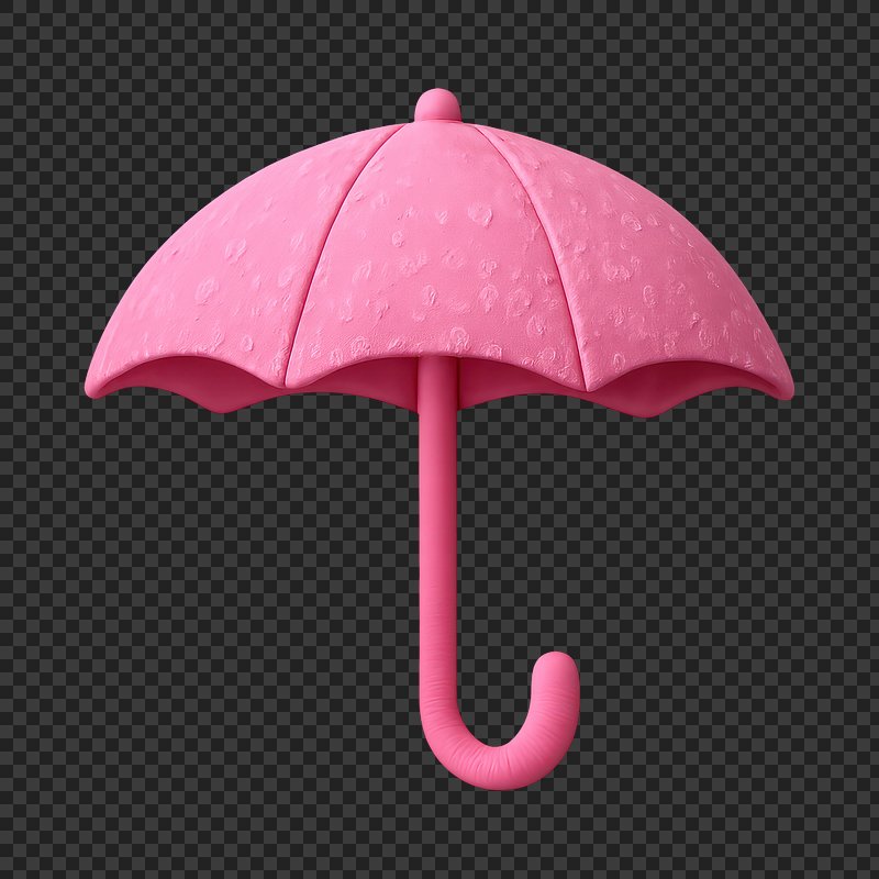 Background Rain Texture Images | Free Photos, PNG Stickers, Wallpapers ...