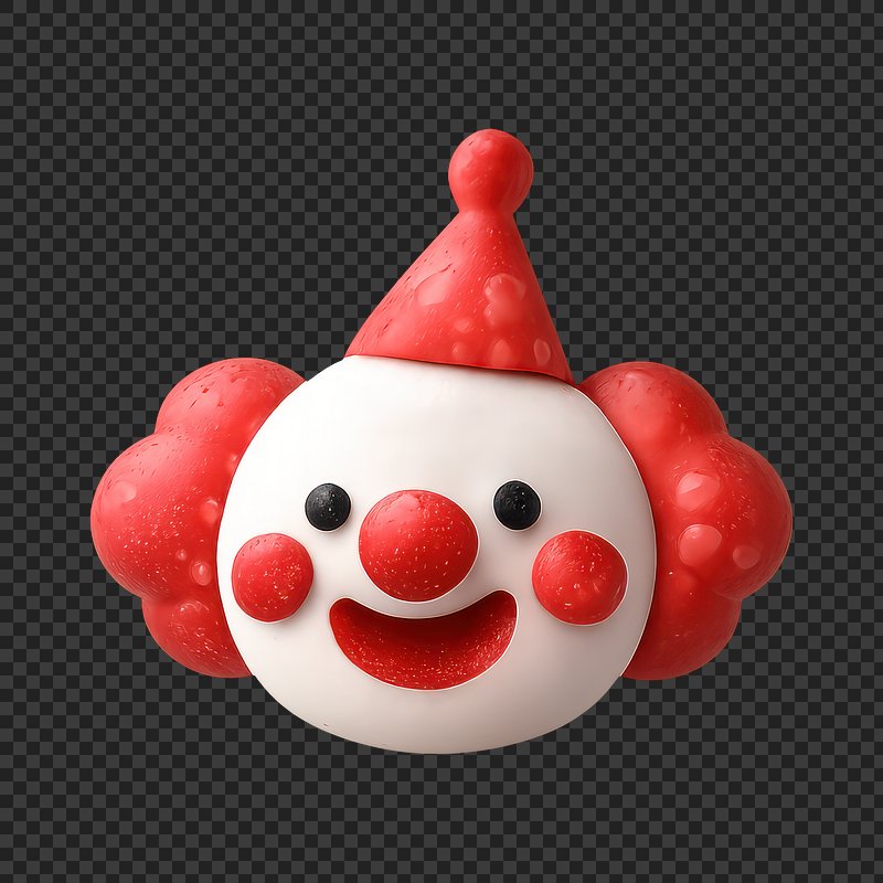 Happy+element Cartoon Images | Free Photos, PNG Stickers, Wallpapers ...