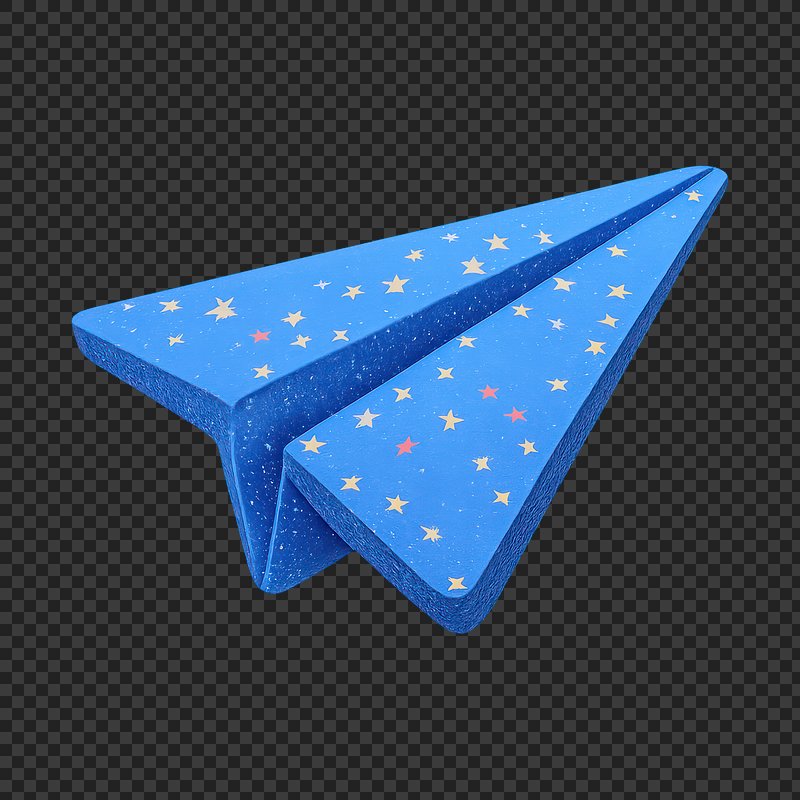 Object 3d Design Images | Free Photos, PNG Stickers, Wallpapers ...