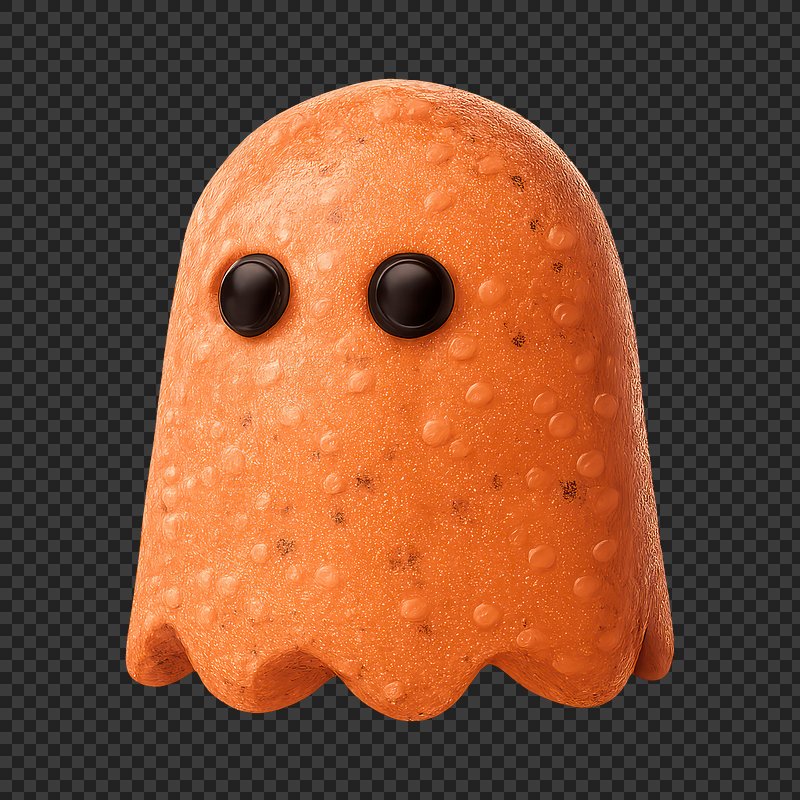 Ghost Floating Background Images | Free Photos, PNG Stickers ...