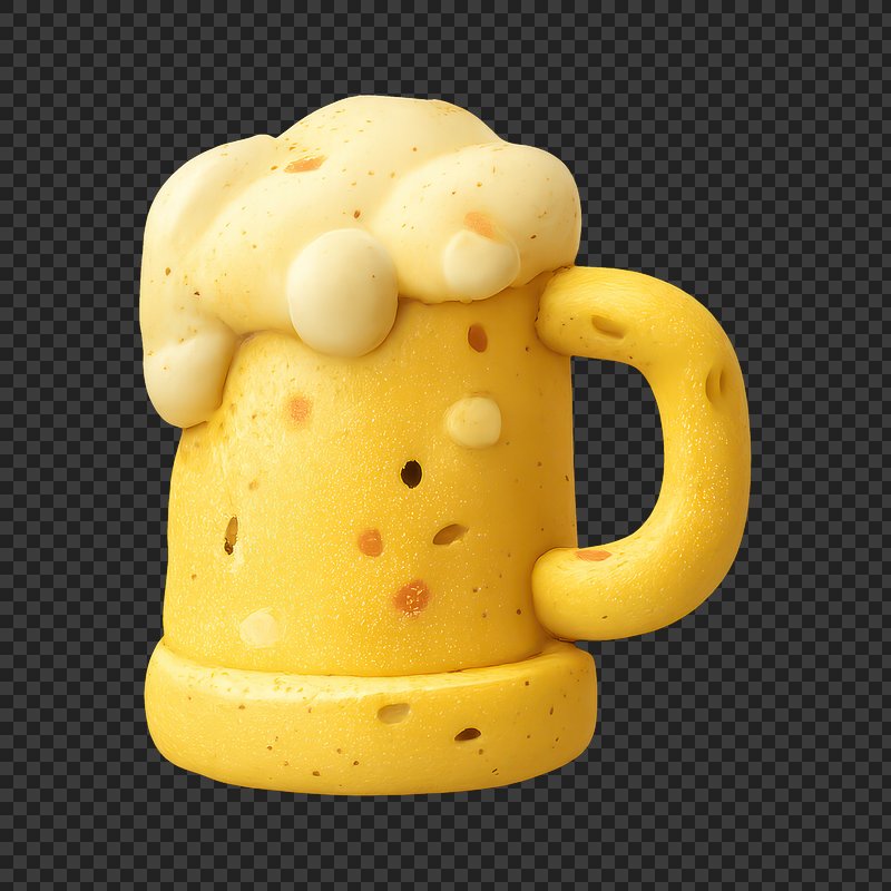 Mug Drink Images | Free Photos, PNG Stickers, Wallpapers & Backgrounds ...