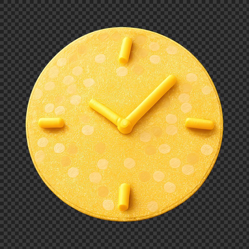 Clock Elements PNG Background Images | Free Photos, PNG Stickers ...