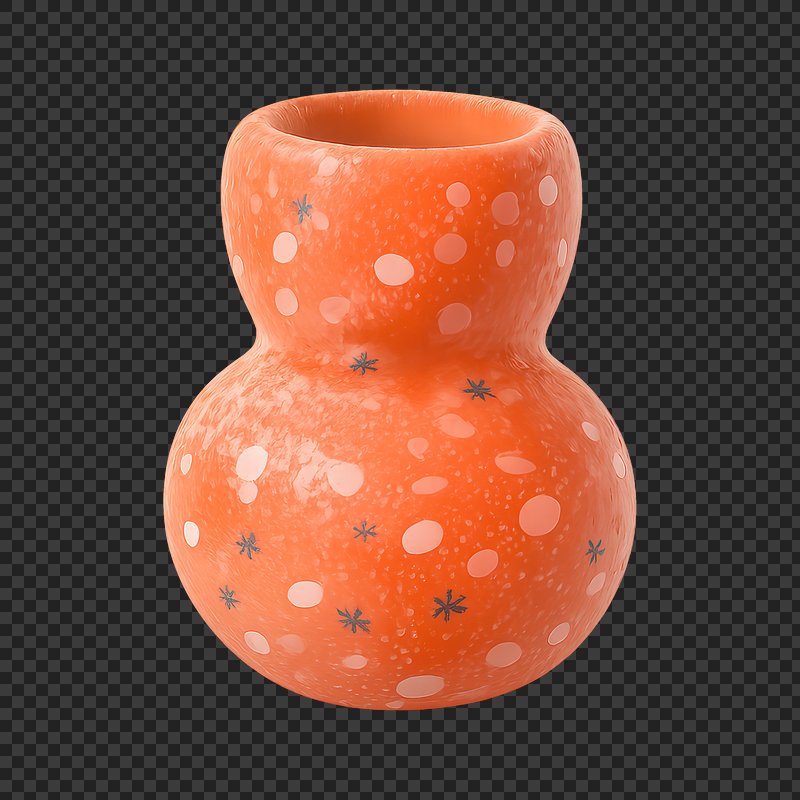 Flower+in+vase Isolated Images | Free Photos, PNG Stickers, Wallpapers ...