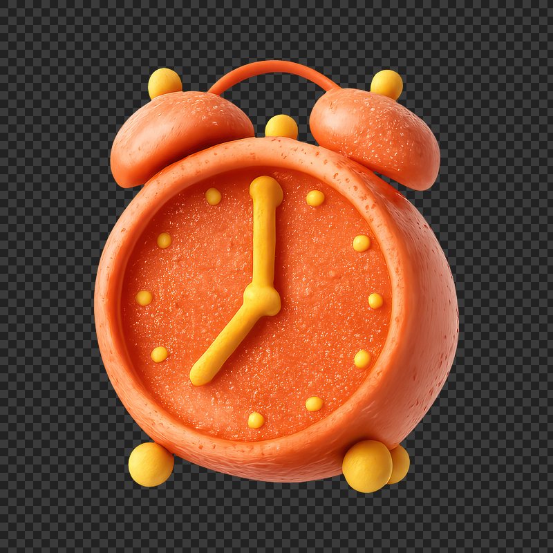 Clock Elements PNG Background Images | Free Photos, PNG Stickers ...