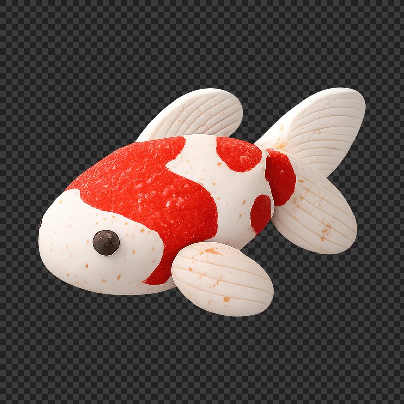 Japanese Culture Art Background Transparent Images | Free Photos, PNG ...