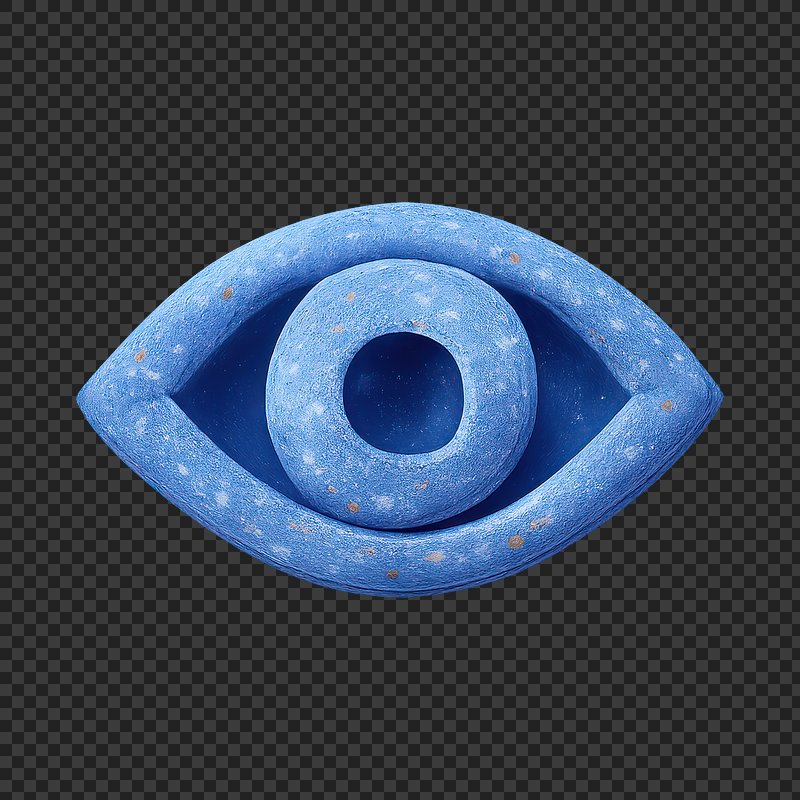 Eyes Symbol Transparent Images | Free Photos, PNG Stickers, Wallpapers ...