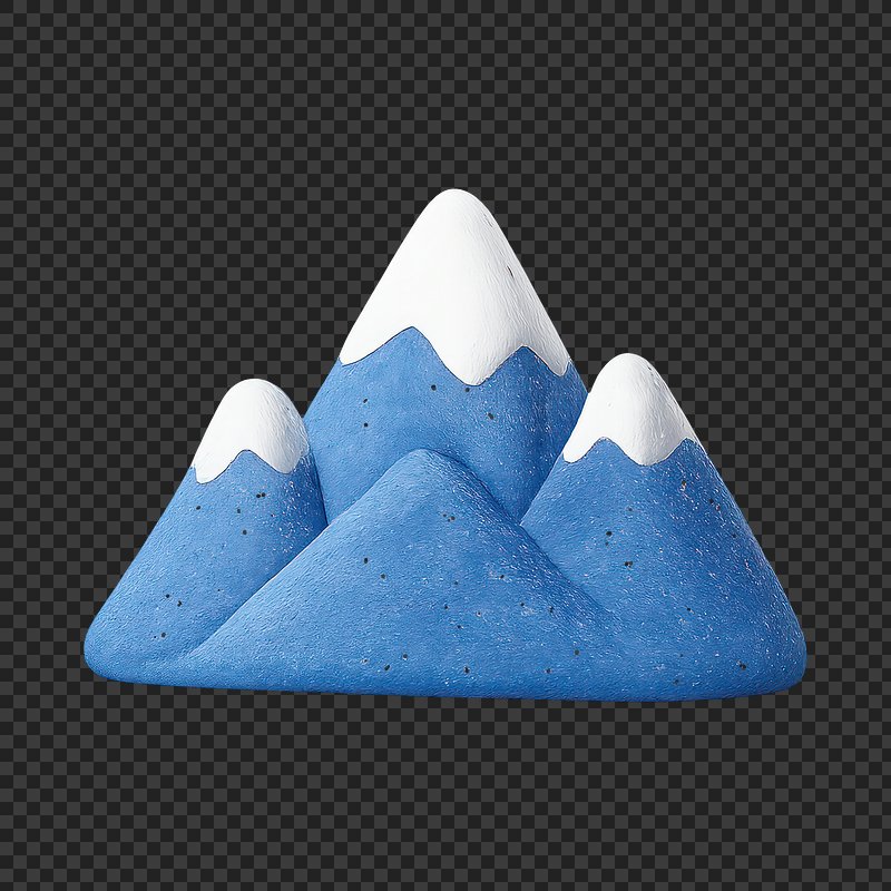 One+cartoon PNG Images | Free Photos, PNG Stickers, Wallpapers ...