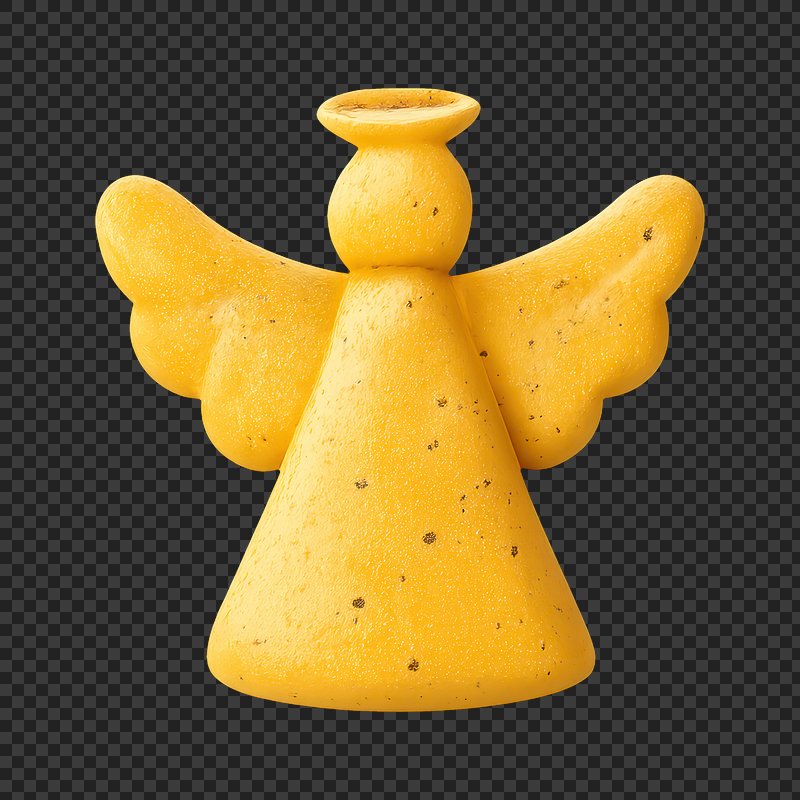 Angel+sculpture Illustration Images | Free Photos, PNG Stickers ...