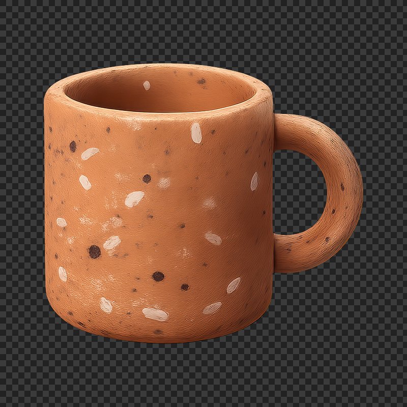 Ceramic Mug PNG Images | Free Photos, PNG Stickers, Wallpapers ...