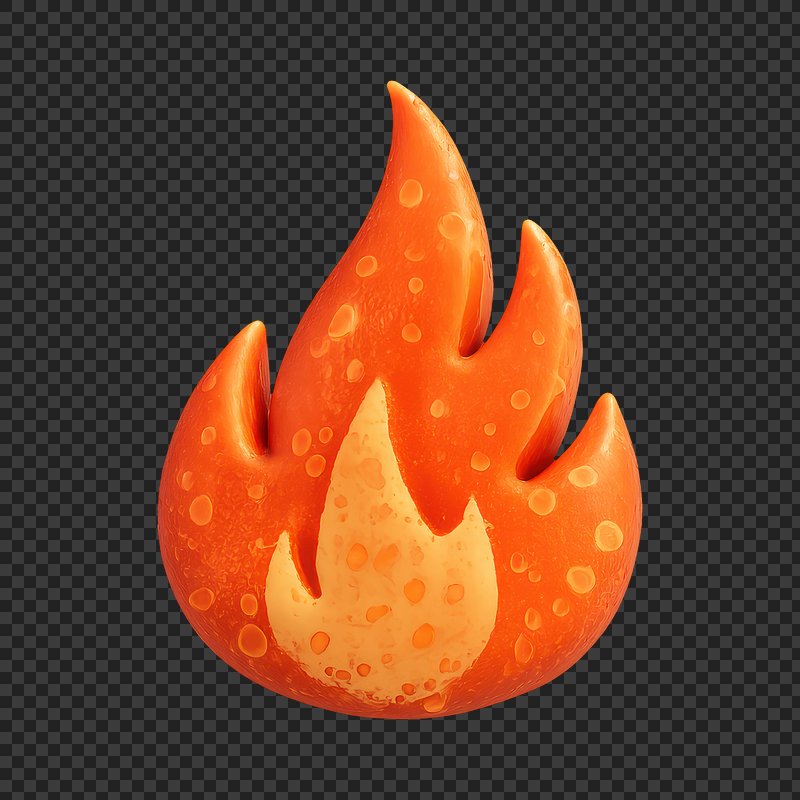 Fire Flames Heat Images | Free Photos, PNG Stickers, Wallpapers ...