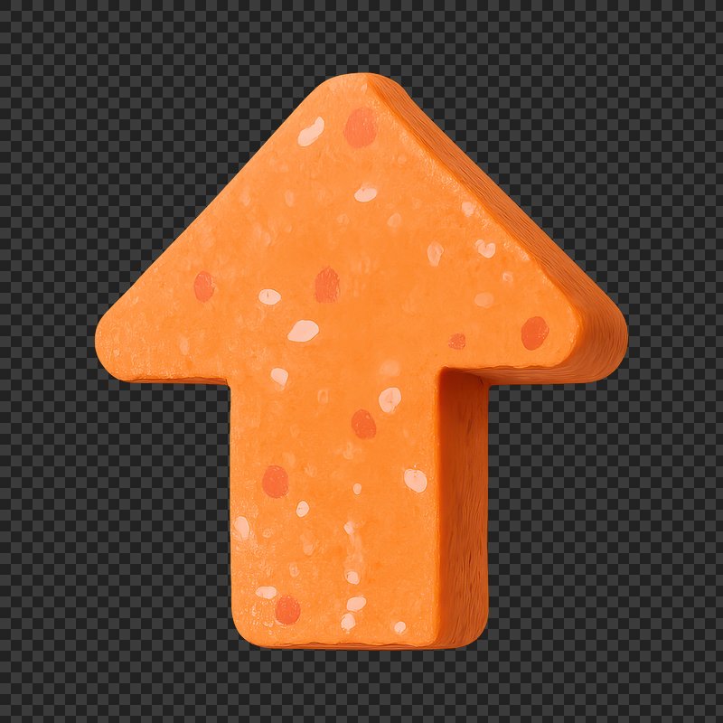 Grainy+textures Material Transparent Images | Free Photos, PNG Stickers ...