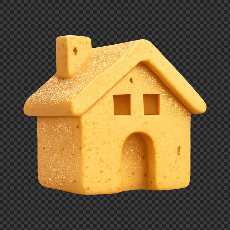 At+at+3d+model Design Images | Free Photos, PNG Stickers, Wallpapers ...