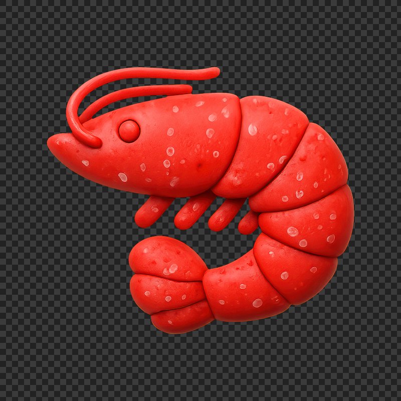 Drawing Material Minimal PNG Images | Free Photos, PNG Stickers ...