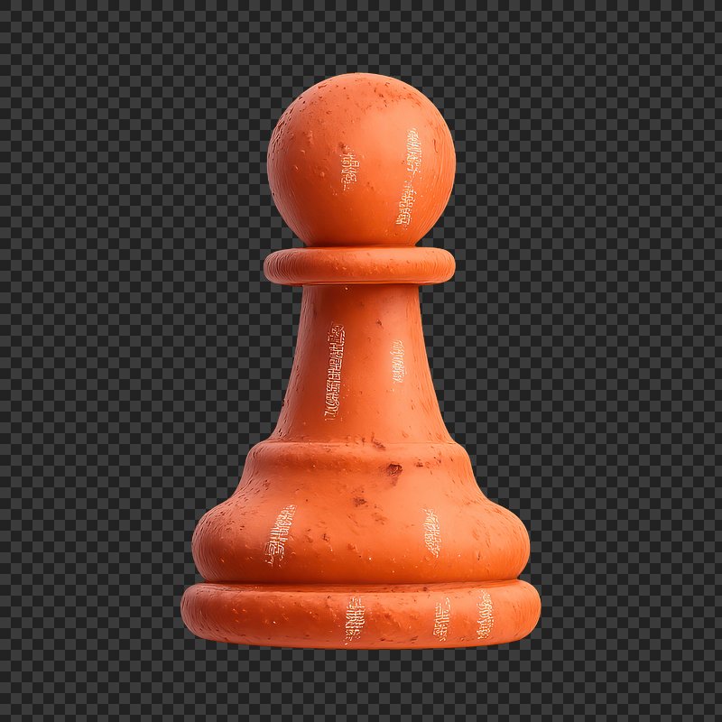 Color.game Background PNG Design Images | Free Photos, PNG Stickers ...