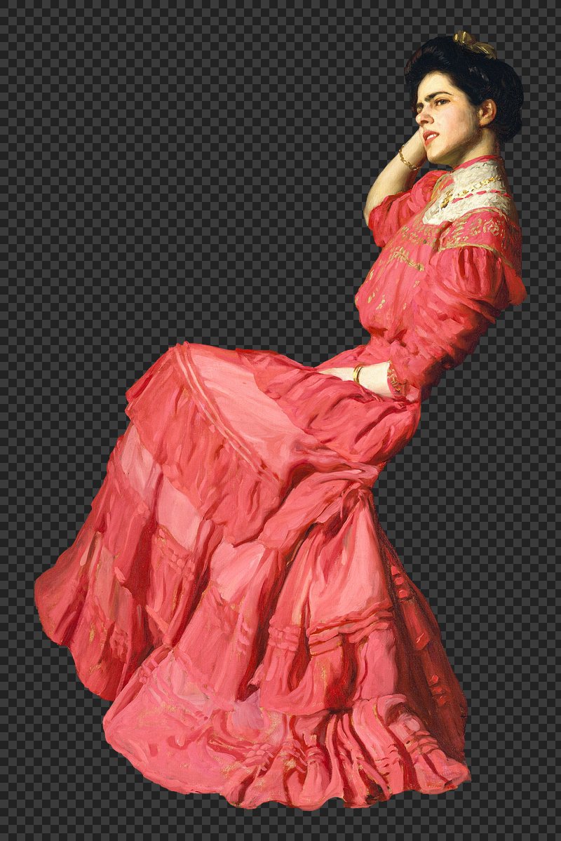 +dance+image PNG Vintage Images | Free Photos, PNG Stickers, Wallpapers ...