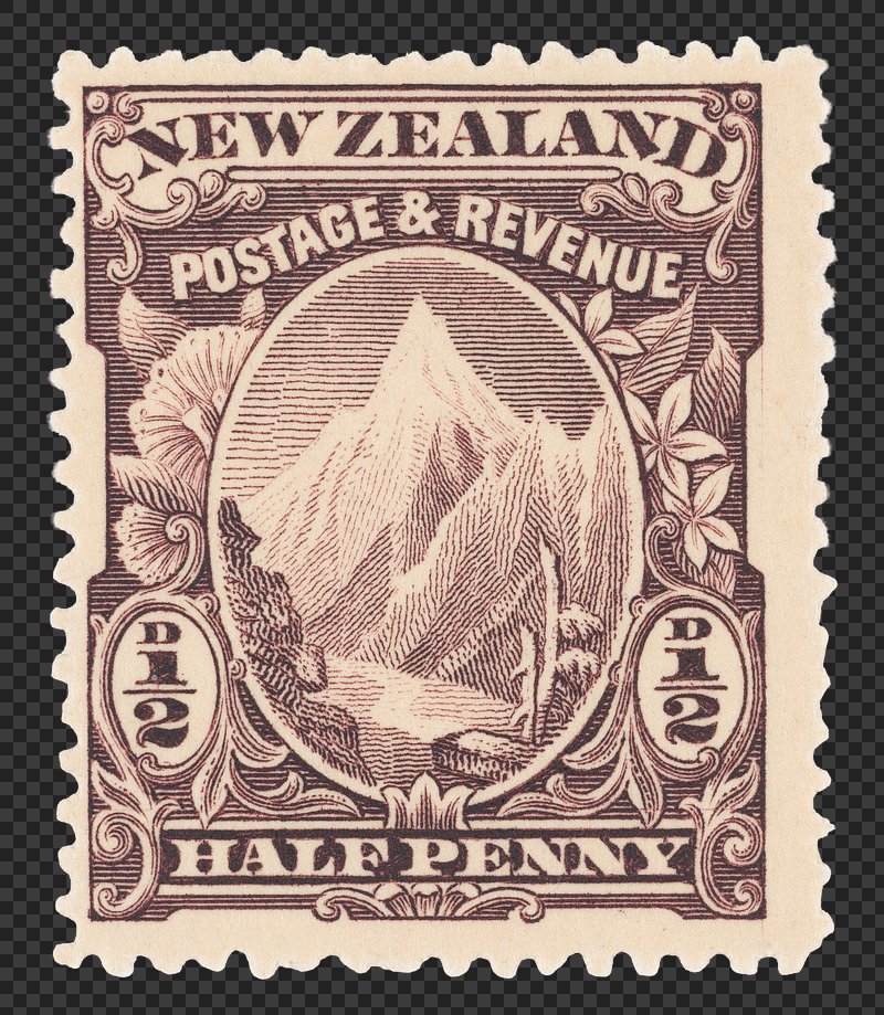 Documents Transparent Paper Png Background Images | Download Free ...