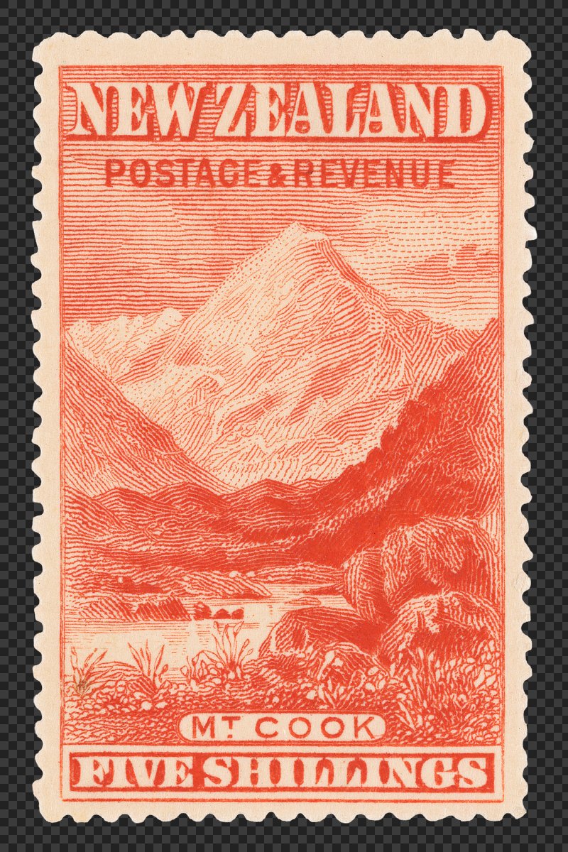 Red\ JPG Images | Free Photos, PNG Stickers, Wallpapers & Backgrounds ...