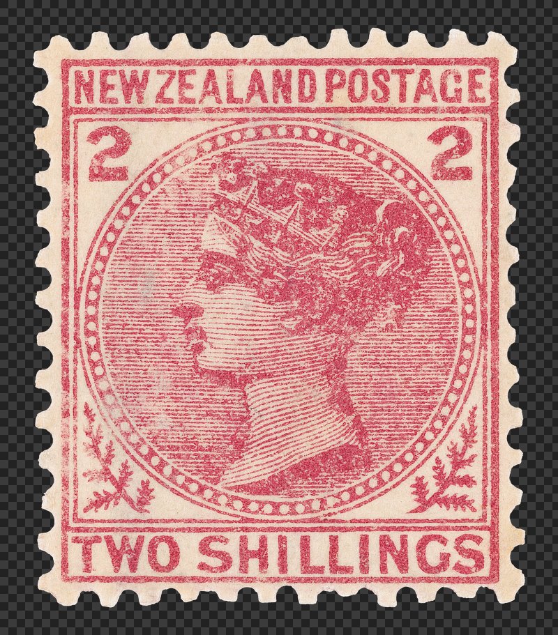 Govern+images Architecture Images | Free Photos, PNG Stickers ...