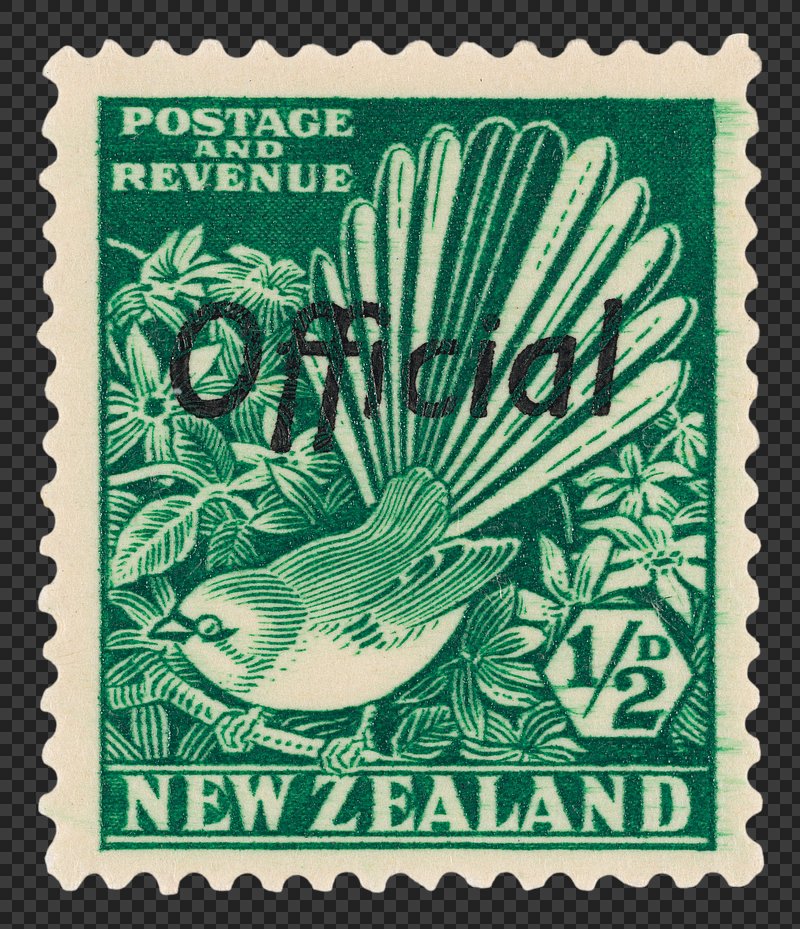 Animals Paper Illustration Art Background Images | Free Photos, PNG ...