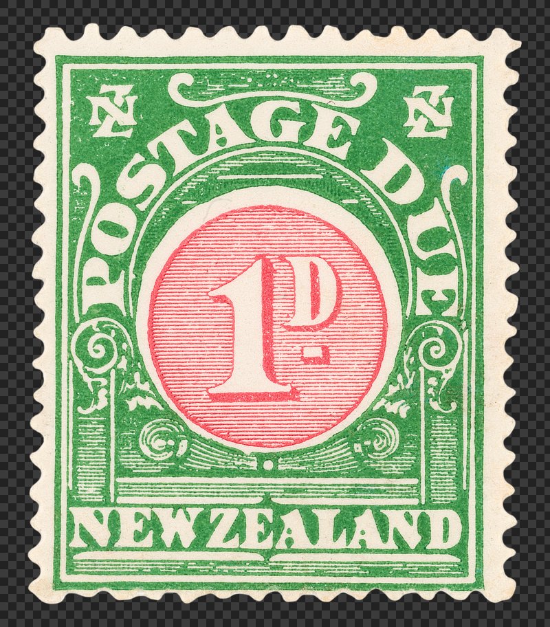 Sticker+print+out Paper Transparent Images | Free Photos, PNG Stickers ...