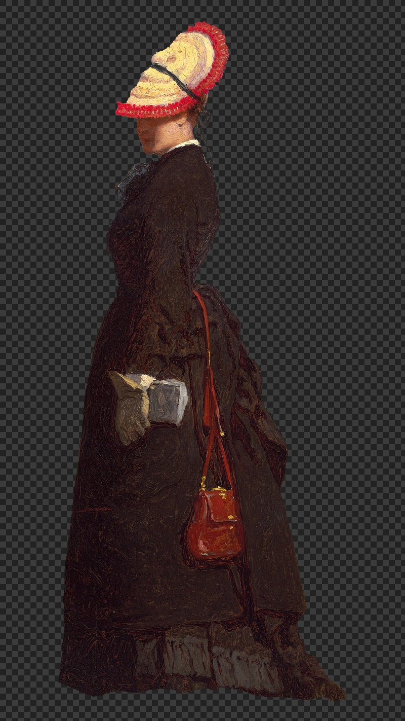 Human+sky Background Images | Free Photos, PNG Stickers, Wallpapers ...