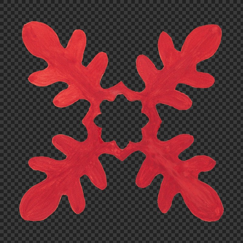 Abstract Images Art PNG Transparent Design Images | Free Photos, PNG ...