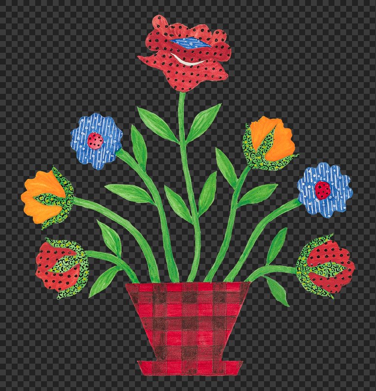 Watercolour+on+paper Transparent Images | Free Photos, PNG Stickers ...