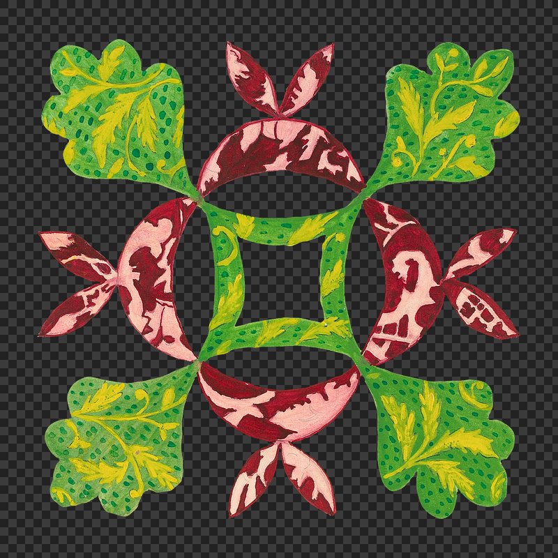 Watercolour+on+paper Watercolor Design Images | Free Photos, PNG ...