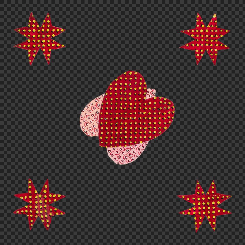 Red+image+ PNG Images | Free Photos, PNG Stickers, Wallpapers ...