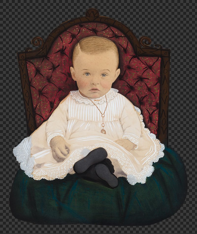 Classic Chair Background Vintage Images | Free Photos, PNG Stickers ...