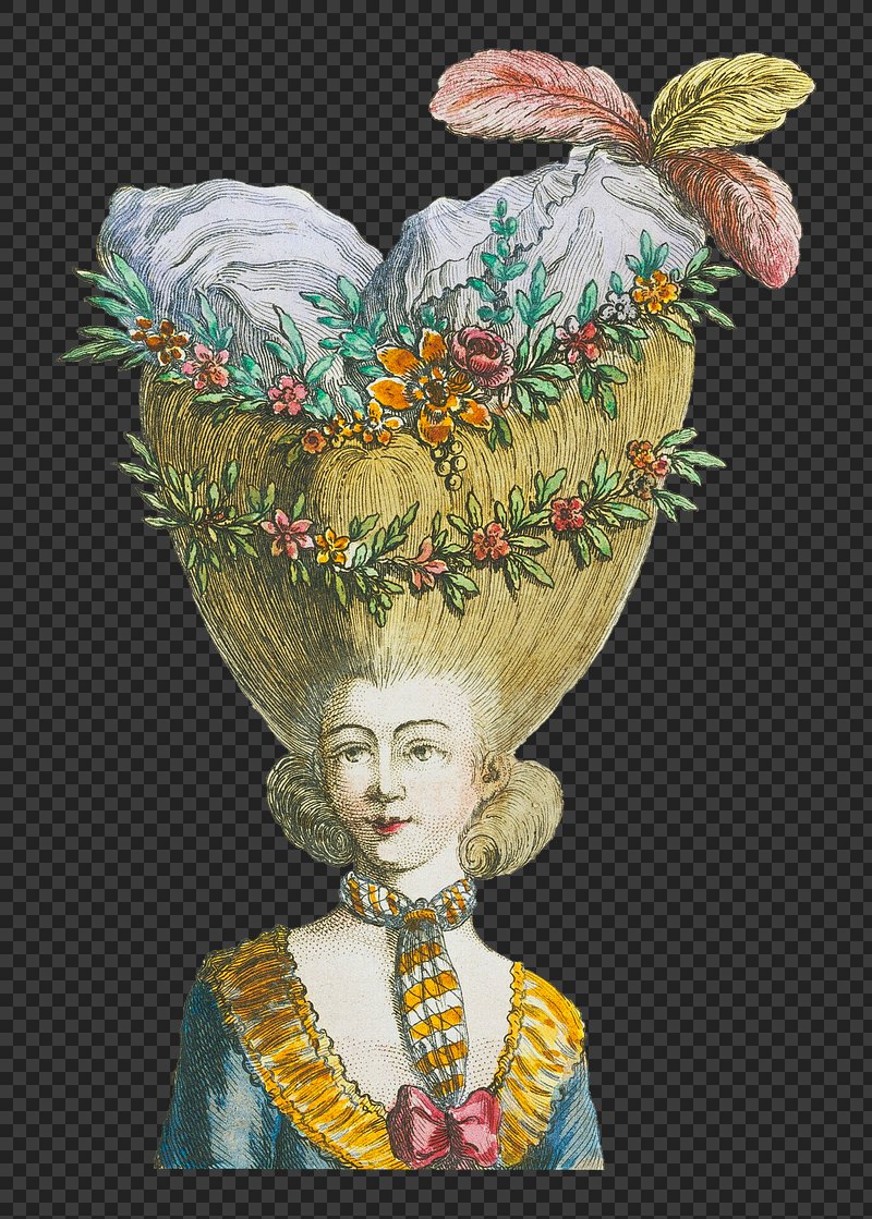 Portrait White Background Black Isolated Images | Free Photos, PNG ...