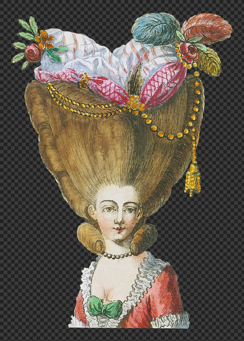 Women Vintage Photography People Background Face Images | Free Photos ...