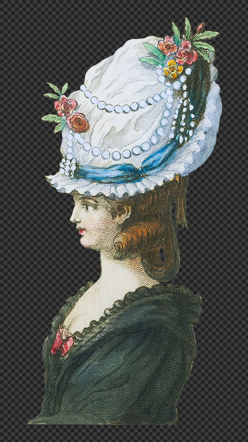 Classic Art Vintage Transparent Painting Images | Free Photos, PNG ...