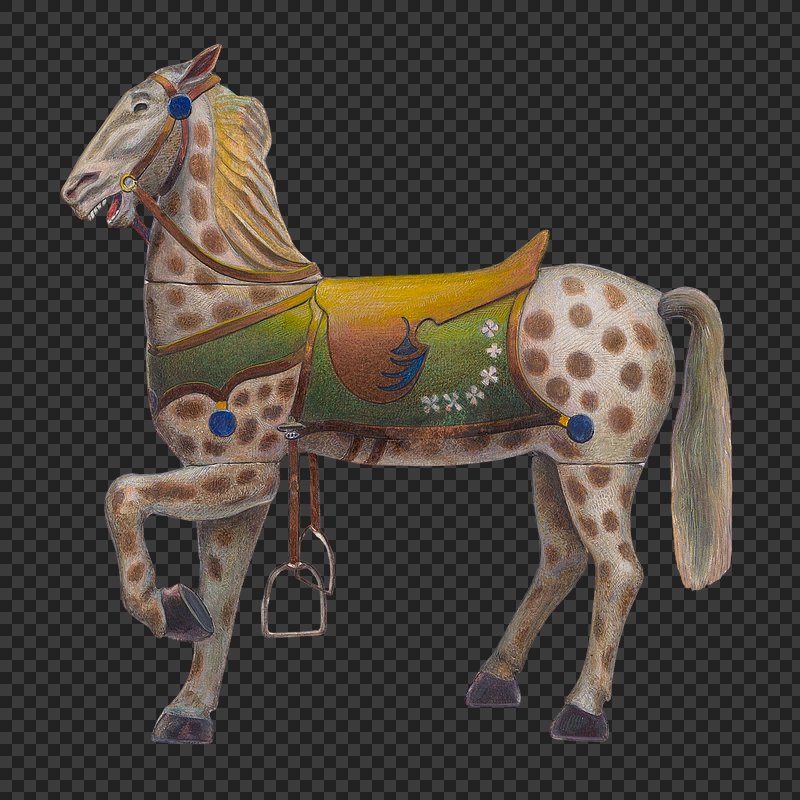 Animals+drawing Illustration Images | Free Photos, PNG Stickers ...